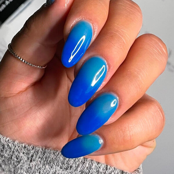 blue-color-changing – Nailboo
